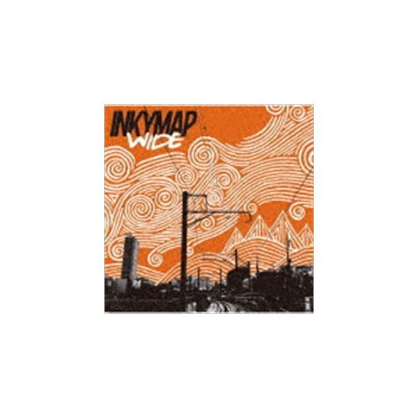 【発売日：2020年07月08日】種別:CD 邦楽ロック/ソウル ※こちらの商品はインディーズ盤にて流通量が少なく、手配できない場合がございます 発売日:2020/07/08 販売元:ジャパンミュージックシステム 登録日:2020/06/0...