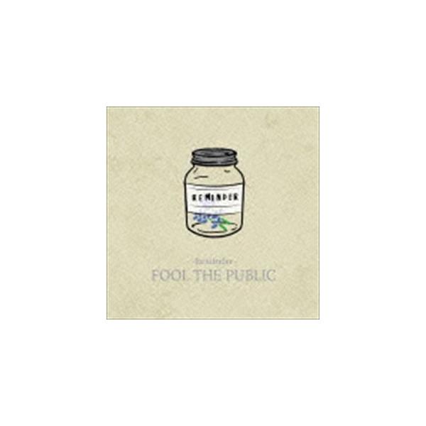 【発売日：2016年06月01日】種別:CD 邦楽ロック/ソウル ※こちらの商品はインディーズ盤にて流通量が少なく、手配できない場合がございます 発売日:2016/06/01 販売元:ジャパンミュージックシステム 登録日:2016/04/2...