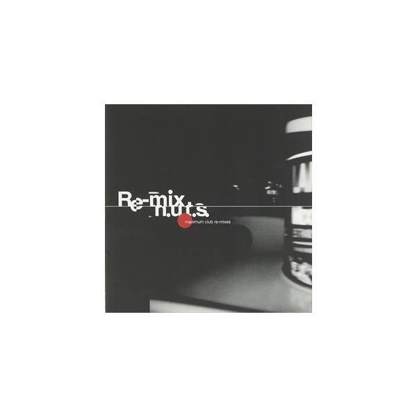 【発売日：2000年05月24日】種別:CD 邦楽J-POP 発売日:2000/05/24 販売元:ユニバーサル ミュージック 登録日:2006/10/20 n.u.t.s. ナツツ リミックスナッツイイカナジャンプシスタジャンプミスタ 内...