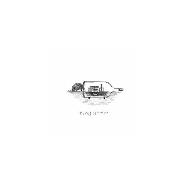 【発売日：2024年03月06日】種別:CD 邦楽ロック/ソウル ※こちらの商品はインディーズ盤にて流通量が少なく、手配できない場合がございます 発売日:2024/03/06 販売元:ウルトラ・ヴァイヴ 登録日:2024/02/01 tin...