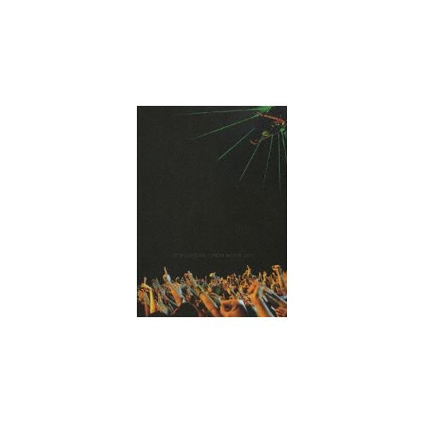 【発売日：2007年09月12日】種別:DVD 音楽邦楽ロック 発売日:2007/09/12 販売元:ユニバーサル ミュージック 登録日:2007/07/11 ストレイテナー ストレイテナー映像作品 内容:CLARITY／BIRTHDAY／...