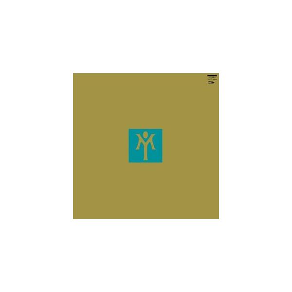 【発売日：1999年02月24日】種別:CD 邦楽J-POP 発売日:1999/02/24 販売元:ユニバーサル ミュージック 登録日:2006/10/20 松任谷由実 マツトウヤユミ ノー サイド 松任谷由実 CD ノーサイド アルバム ...