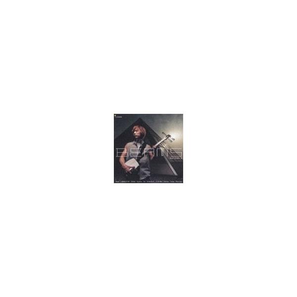 【発売日：2002年07月26日】種別:CD 邦楽J-POP 発売日:2002/07/26 販売元:ユニバーサル ミュージック 登録日:2006/10/20 上妻宏光 アガツマヒロミツ ビームス アガツマ2 上妻宏光 CD 内容:Beams...