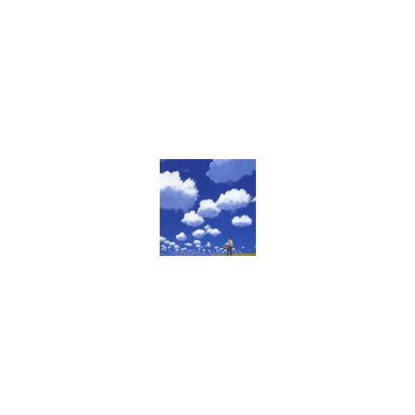 【発売日：2006年09月29日】種別:CD ジャズ・フュージョン国内ジャズ 発売日:2006/09/29 販売元:ユニバーサル ミュージック 登録日:2006/10/20 押尾コータロー オシオコータロー ブルー スカイ コータローオシオ...
