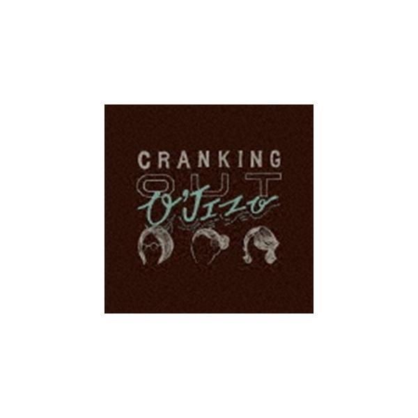 【発売日：2019年02月24日】種別:CD 邦楽J-POP ※こちらの商品はインディーズ盤にて流通量が少なく、手配できない場合がございます 発売日:2019/02/24 販売元:メタ カンパニー 登録日:2019/02/07 O’Jizo...