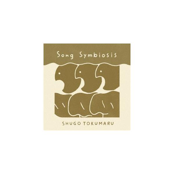 【発売日：2024年07月17日】種別:CD 邦楽J-POP ※こちらの商品はインディーズ盤にて流通量が少なく、手配できない場合がございます 発売日:2024/07/17 販売元:PCI MUSIC 登録日:2024/06/06 トクマルシ...