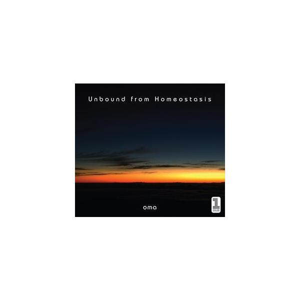 【発売日：2011年09月07日】種別:CD 邦楽クラブ/テクノ ※こちらの商品はインディーズ盤にて流通量が少なく、手配できない場合がございます 発売日:2011/09/07 販売元:ラッツパック・レコード 登録日:2011/08/22 o...