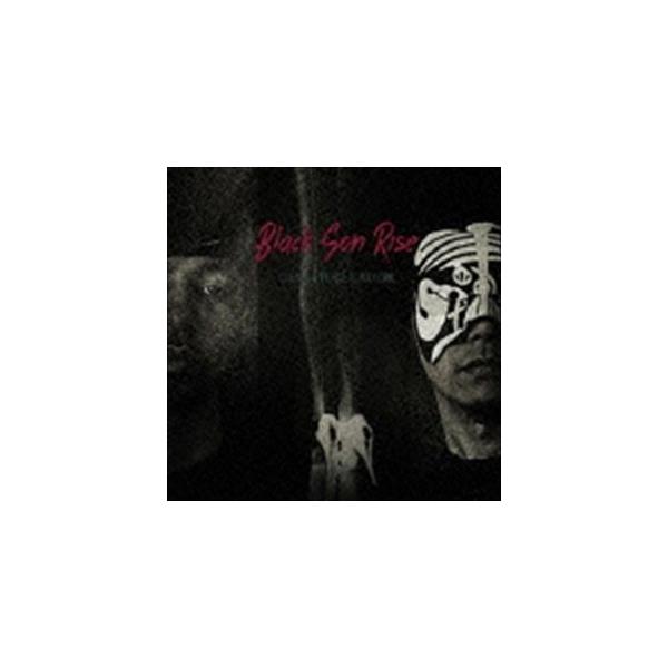 【発売日：2015年11月04日】種別:CD 邦楽ラップ/ヒップホップ ※こちらの商品はインディーズ盤にて流通量が少なく、手配できない場合がございます 発売日:2015/11/04 販売元:ウルトラ・ヴァイヴ 登録日:2015/10/29 ...