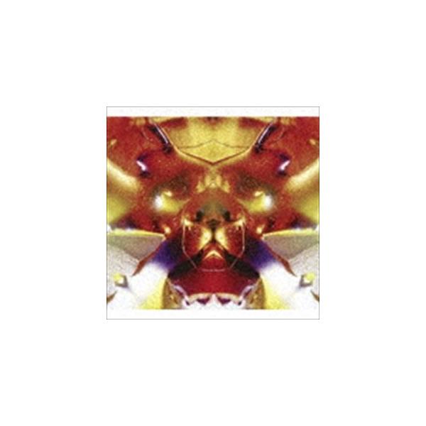 【発売日：2016年07月09日】種別:CD 洋楽ロック ※こちらの商品はインディーズ盤にて流通量が少なく、手配できない場合がございます 発売日:2016/07/09 販売元:ウルトラ・ヴァイヴ 登録日:2016/06/07 サマリス サマ...