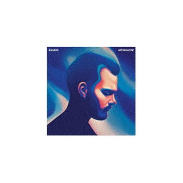 【発売日：2022年12月31日】種別:CD 洋楽ロック ※こちらの商品はインディーズ盤にて流通量が少なく、手配できない場合がございます 発売日:2022/12/31 販売元:ウルトラ・ヴァイヴ 登録日:2022/12/06 ASGEIR ...