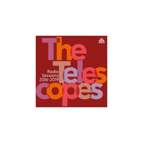 【発売日：2024年09月07日】種別:CD 洋楽ロック ※こちらの商品はインディーズ盤にて流通量が少なく、手配できない場合がございます 発売日:2024/09/07 販売元:ウルトラ・ヴァイヴ 登録日:2024/08/05 THE TEL...