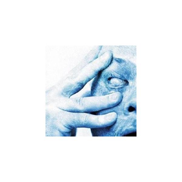 【発売日：2021年12月02日】種別:CD 洋楽ハードロック/ヘヴィメタル ※こちらの商品はインディーズ盤にて流通量が少なく、手配できない場合がございます 発売日:2021/12/02 販売元:ウルトラ・ヴァイヴ 登録日:2021/12/...