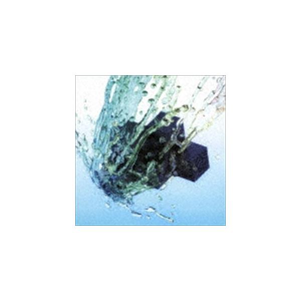 【発売日：2017年10月11日】種別:CD 邦楽クラブ/テクノ ※こちらの商品はインディーズ盤にて流通量が少なく、手配できない場合がございます 発売日:2017/10/11 販売元:ウルトラ・ヴァイヴ 登録日:2017/08/28 マクソ...