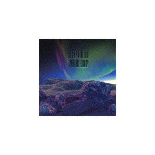 【発売日：2019年11月13日】種別:CD 邦楽クラブ/テクノ ※こちらの商品はインディーズ盤にて流通量が少なく、手配できない場合がございます 発売日:2019/11/13 販売元:ウルトラ・ヴァイヴ 登録日:2019/10/03 Car...