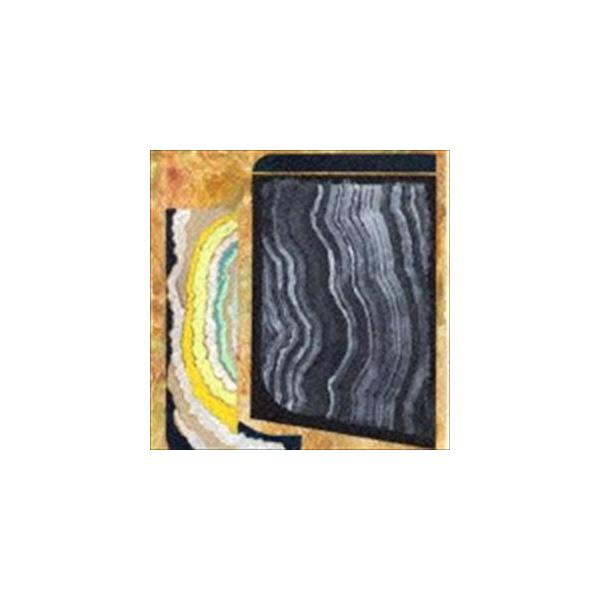 【発売日：2016年03月09日】種別:CD 邦楽ラップ/ヒップホップ ※こちらの商品はインディーズ盤にて流通量が少なく、手配できない場合がございます 発売日:2016/03/09 販売元:ウルトラ・ヴァイヴ 登録日:2016/02/01 ...