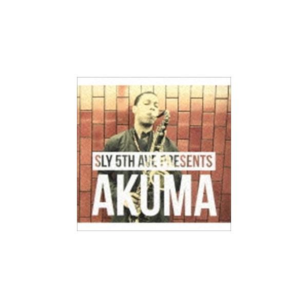 【発売日：2015年07月11日】種別:CD ジャズ・フュージョン海外ジャズ ※こちらの商品はインディーズ盤にて流通量が少なく、手配できない場合がございます 発売日:2015/07/11 販売元:ウルトラ・ヴァイヴ 登録日:2015/06/...