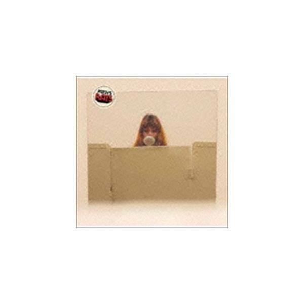 【発売日：2016年03月02日】種別:CD 洋楽ポップス ※こちらの商品はインディーズ盤にて流通量が少なく、手配できない場合がございます 発売日:2016/03/02 販売元:ウルトラ・ヴァイヴ 登録日:2016/01/28 パッツィーズ...