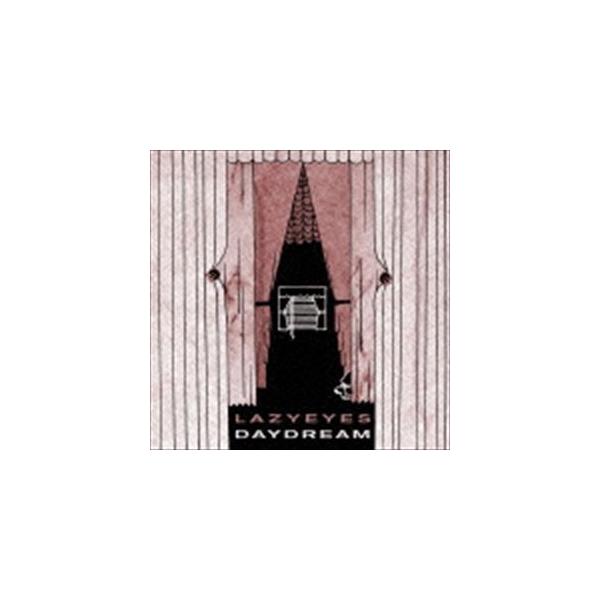 【発売日：2016年05月04日】種別:CD 洋楽ロック ※こちらの商品はインディーズ盤にて流通量が少なく、手配できない場合がございます 発売日:2016/05/04 販売元:ウルトラ・ヴァイヴ 登録日:2016/03/25 レイジーアイズ...