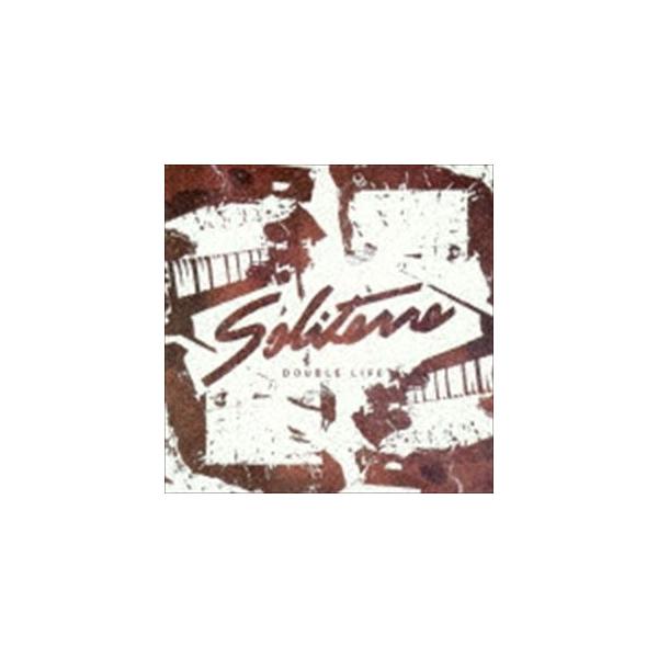 【発売日：2018年05月23日】種別:CD 洋楽ソウル/R&amp;B ※こちらの商品はインディーズ盤にて流通量が少なく、手配できない場合がございます 発売日:2018/05/23 販売元:ウルトラ・ヴァイヴ 登録日:2018/04/04...