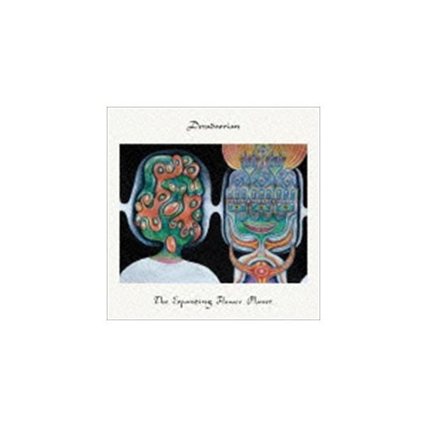 【発売日：2015年08月19日】種別:CD 洋楽ロック ※こちらの商品はインディーズ盤にて流通量が少なく、手配できない場合がございます 発売日:2015/08/19 販売元:ピーヴァイン 登録日:2015/04/30 エンジェル・デラドリ...