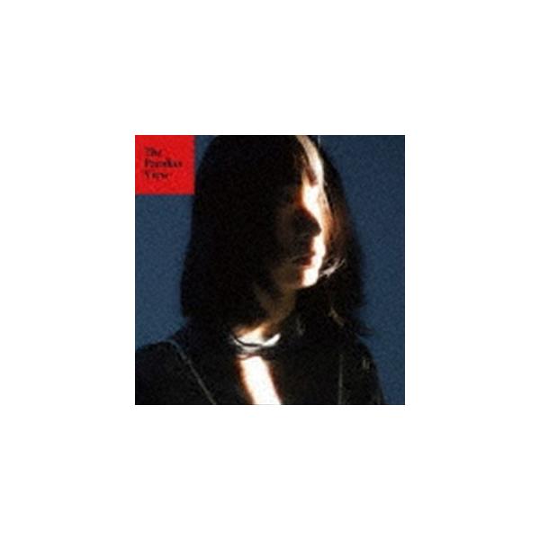 【発売日：2021年12月01日】種別:CD 邦楽J-POP ※こちらの商品はインディーズ盤にて流通量が少なく、手配できない場合がございます 発売日:2021/12/01 販売元:PCI MUSIC 登録日:2021/11/08 ニイマリコ...