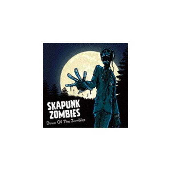 【発売日：2020年12月02日】種別:CD 邦楽ロック/ソウル ※こちらの商品はインディーズ盤にて流通量が少なく、手配できない場合がございます 発売日:2020/12/02 販売元:タワーレコード 登録日:2020/10/30 SKAPU...