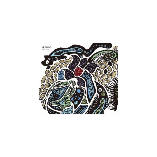 【発売日：2025年10月31日】種別:CD ジャズ・フュージョン国内ジャズ ※こちらの商品はインディーズ盤にて流通量が少なく、手配できない場合がございます 発売日:2025/10/31 販売元:タワーレコード 登録日:2025/10/03...