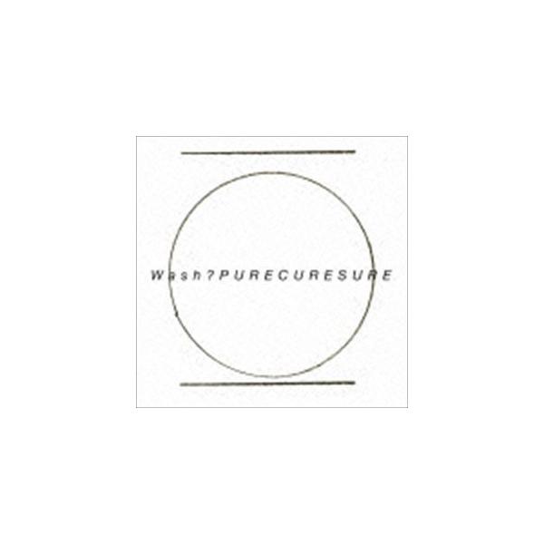 【発売日：2015年05月20日】種別:CD 邦楽ロック/ソウル ※こちらの商品はインディーズ盤にて流通量が少なく、手配できない場合がございます 発売日:2015/05/20 販売元:ダイキサウンド 登録日:2015/04/02 wash?...