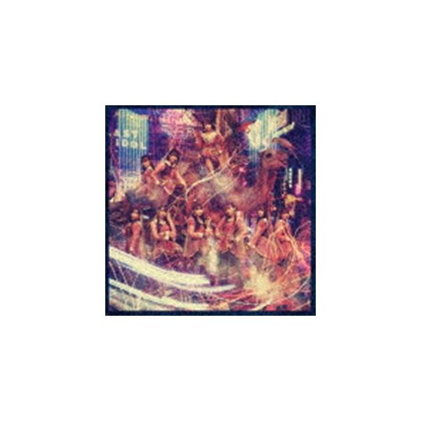 【発売日：2021年04月28日】種別:CD 邦楽J-POP 発売日:2021/04/28 販売元:ユニバーサル ミュージック 登録日:2021/02/22 ラストアイドル ラストアイドル キミハナンキャラット ラストアイドル CD 特典:...