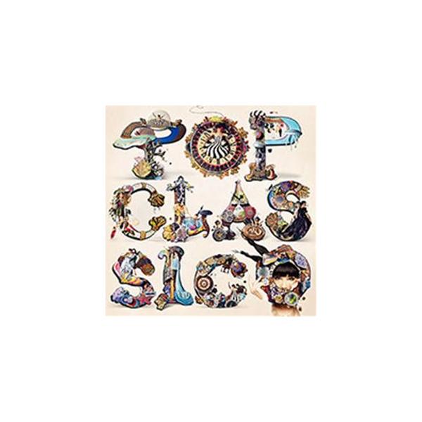 【発売日：2013年11月20日】種別:CD 邦楽J-POP 発売日:2013/11/20 販売元:ユニバーサル ミュージック 登録日:2013/10/02 松任谷由実 マツトウヤユミ ポップ クラシコ 松任谷由実 CD ポップクラシコ ア...