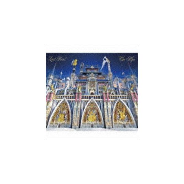 【発売日：2018年12月19日】種別:CD 邦楽ロック/ソウル 発売日:2018/12/19 販売元:ユニバーサル ミュージック 登録日:2018/10/22 THE ALFEE LAST RUN! THE ALFEE CD TYCT-6...