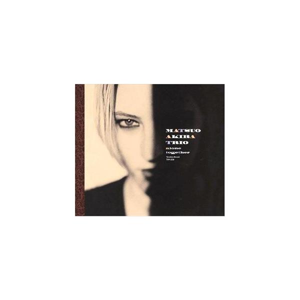 【発売日：2007年08月24日】種別:CD ジャズ・フュージョン国内ジャズ ※こちらの商品はインディーズ盤にて流通量が少なく、手配できない場合がございます 発売日:2007/08/24 販売元:ディスクユニオン 登録日:2007/06/1...