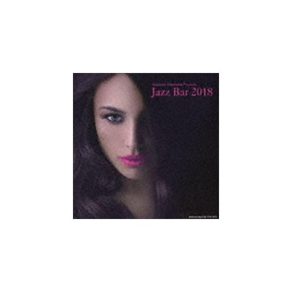 【発売日：2018年12月19日】種別:CD ジャズ・フュージョン海外ジャズ ※こちらの商品はインディーズ盤にて流通量が少なく、手配できない場合がございます 発売日:2018/12/19 販売元:ディスクユニオン 登録日:2018/10/2...