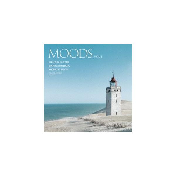 【発売日：2024年09月04日】種別:CD ジャズ・フュージョン海外ジャズ ※こちらの商品はインディーズ盤にて流通量が少なく、手配できない場合がございます 発売日:2024/09/04 販売元:ディスクユニオン 登録日:2024/07/2...