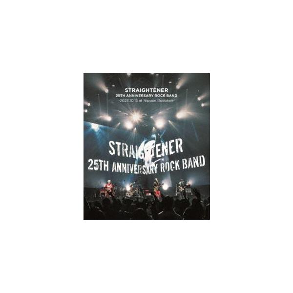 【発売日：2024年03月20日】種別:Blu-ray 音楽邦楽ロック 発売日:2024/03/20 販売元:ユニバーサル ミュージック 登録日:2024/01/11 ストレイテナー ストレイテナー トゥエンティフィフスアニバーサリーロック...