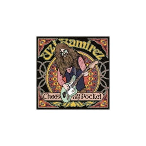 【発売日：2015年04月08日】種別:CD 洋楽ワールドミュージックその他 発売日:2015/04/08 販売元:スペースシャワーネットワーク 登録日:2015/01/28 ウジ・ラミレス ラミレス ウジ チーズ イン マイ ポケット 特...