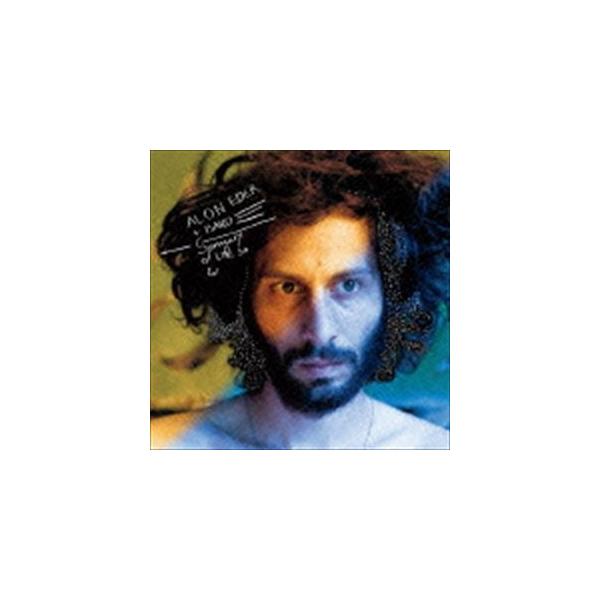 【発売日：2015年06月03日】種別:CD 洋楽ワールドミュージックその他 発売日:2015/06/03 販売元:スペースシャワーネットワーク 登録日:2015/03/27 アロン・エデル＆バンド アロンエデルアンドバンド サマリー オブ...