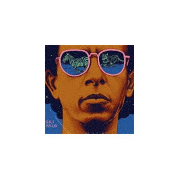 【発売日：2017年12月06日】種別:CD 洋楽アフリカ 発売日:2017/12/06 販売元:スペースシャワーネットワーク 登録日:2017/09/26 ギリ・ヤロ ヤロ ギリ ギリ ヤロ 特典:解説付 内容:TADESE／SELAM／...