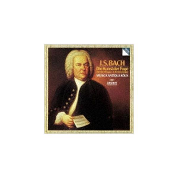 【発売日：2018年05月23日】種別:CD クラシック室内楽曲 発売日:2018/05/23 販売元:ユニバーサル ミュージック 登録日:2018/03/09 ラインハルト・ゲーベル（cond、vn） ゲーベル ラインハルト ジェイ エス...