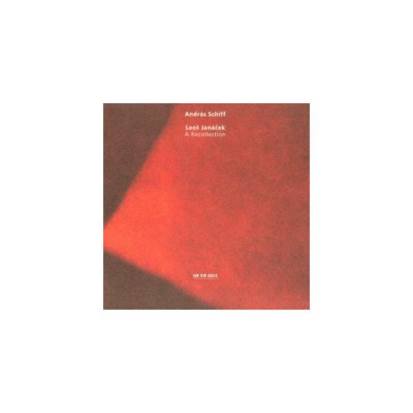 【発売日：2024年09月11日】種別:CD クラシック器楽曲 発売日:2024/09/11 販売元:ユニバーサル ミュージック 登録日:2024/08/06 アンドラーシュ・シフ（p） シフ アンドラーシュ ヤナーチェク ピアノサクヒンシ...