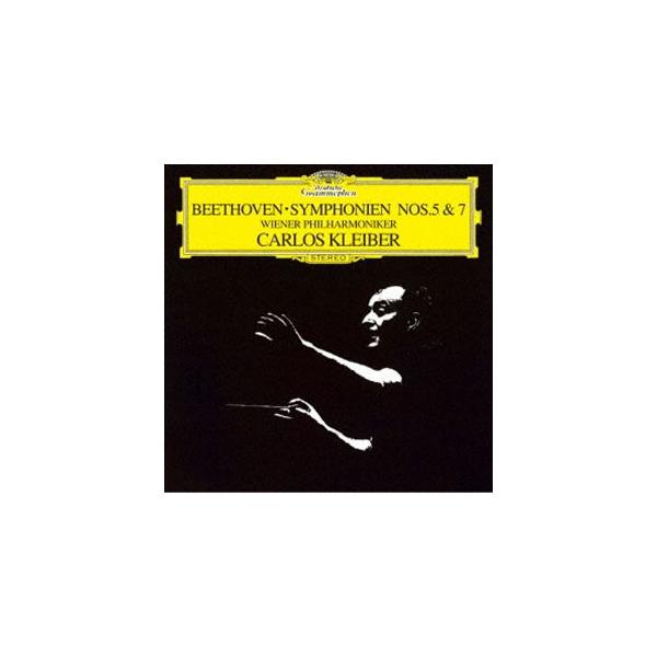 【発売日：2025年05月14日】種別:CD クラシック交響曲 発売日:2025/05/14 販売元:ユニバーサル ミュージック 登録日:2025/03/10 カルロス・クライバー（cond） クライバー カルロス ベートーベン コウキョウ...
