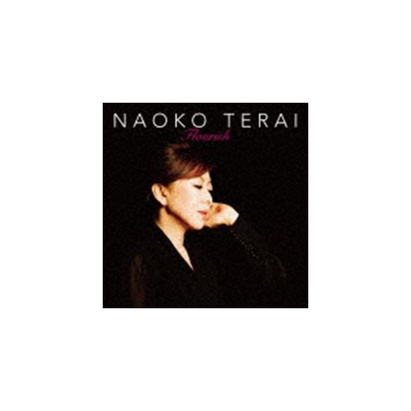 【発売日：2020年04月15日】種別:CD ジャズ・フュージョン国内ジャズ 発売日:2020/04/15 販売元:ユニバーサル ミュージック 登録日:2020/02/10 寺井尚子（vn） テライナオコ フローリッシュ 内容:トゥーランド...