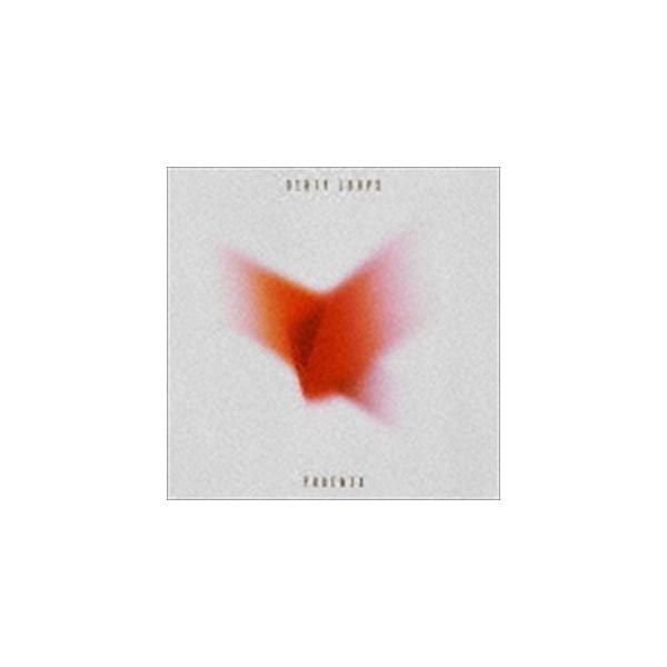 【発売日：2020年11月18日】種別:CD 洋楽ロック 発売日:2020/11/18 販売元:ユニバーサル ミュージック 登録日:2020/10/16 ダーティ・ループス ダーティループス フェニックス ダーティ・ループス CD 特典:解...