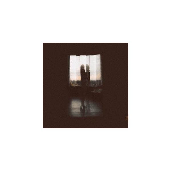 【発売日：2026年04月24日】種別:CD ジャズ・フュージョン国内ジャズ 発売日:2026/04/24 販売元:ユニバーサル ミュージック 登録日:2026/03/13 挾間美帆（cond） ハザマミホ フレームズ Miho Hazam...