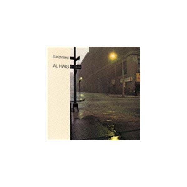 【発売日：2024年05月29日】種別:CD ジャズ・フュージョン海外ジャズ 発売日:2024/05/29 販売元:ユニバーサル ミュージック 登録日:2014/12/11 アル・ヘイグ（p） ヘイグ アル デュークアンドバード 内容:プレ...