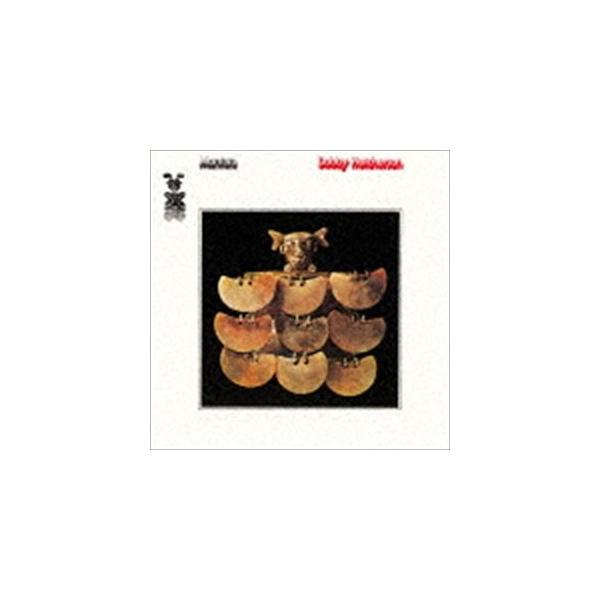 【発売日：2018年07月25日】種別:CD ジャズ・フュージョン海外ジャズ 発売日:2018/07/25 販売元:ユニバーサル ミュージック 登録日:2018/05/10 ボビー・ハッチャーソン（vib、mar） ハッチャーソン ボビー ...