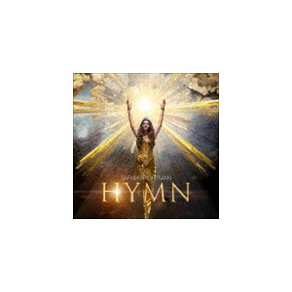 【発売日：2018年11月09日】種別:CD クラシック声楽曲 発売日:2018/11/09 販売元:ユニバーサル ミュージック 登録日:2018/09/18 サラ・ブライトマン ブライトマン サラ ヒム トワノサンカ サラ・ブライトマン ...
