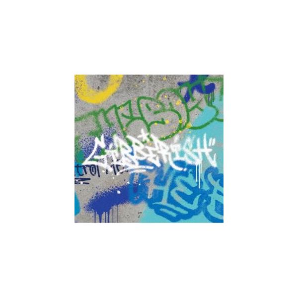 【発売日：2024年07月19日】種別:CD 洋楽アジアンポップス 発売日:2024/07/19 販売元:ユニバーサル ミュージック 登録日:2024/06/04 THE BOYZ ドボイズ ギバリッシュ アルバム 特典:特典会応募抽選券（...