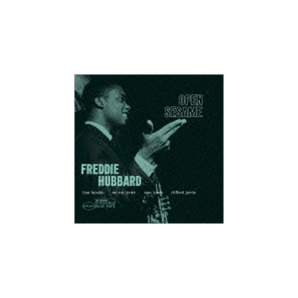 【発売日：2016年03月23日】種別:CD ジャズ・フュージョン海外ジャズ 発売日:2016/03/23 販売元:ユニバーサル ミュージック 登録日:2016/01/08 フレディ・ハバード（tp） ハバード フレディ オープン セサミ ...