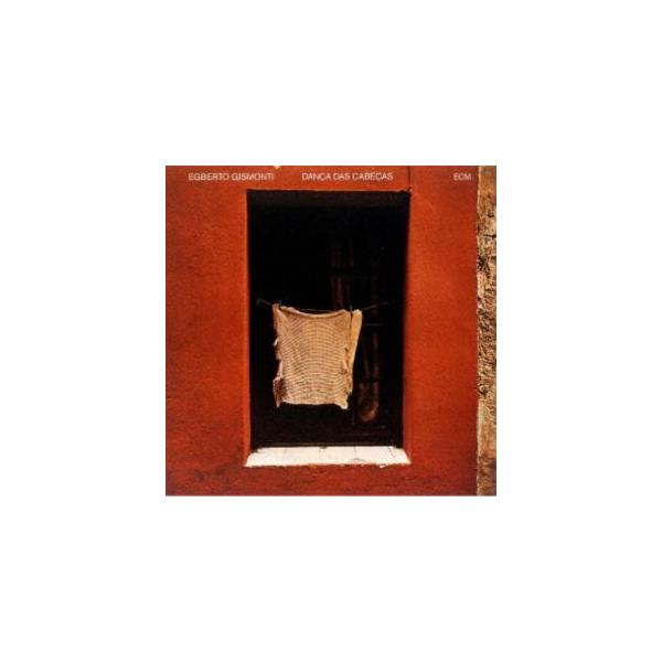 【発売日：2026年03月11日】種別:CD ジャズ・フュージョン海外ジャズ 発売日:2026/03/11 販売元:ユニバーサル ミュージック 登録日:2025/11/10 エグベルト・ジスモンチ（8-string-guitar、p、woo...